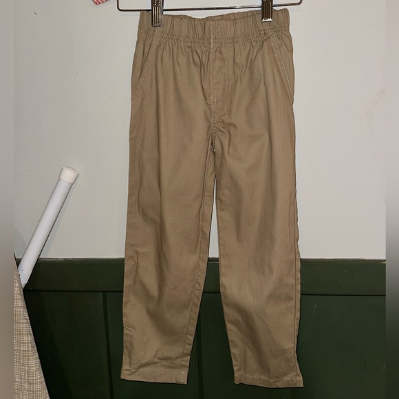 Carter's | Bottoms | Kids Carters Pants Size 5t | Poshmark